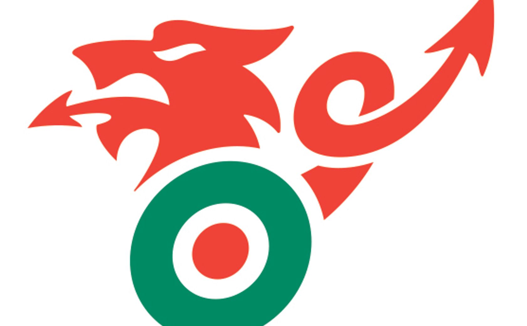 ‘Jaffa’ Christmas Stages Rally - Pembrey Circuit