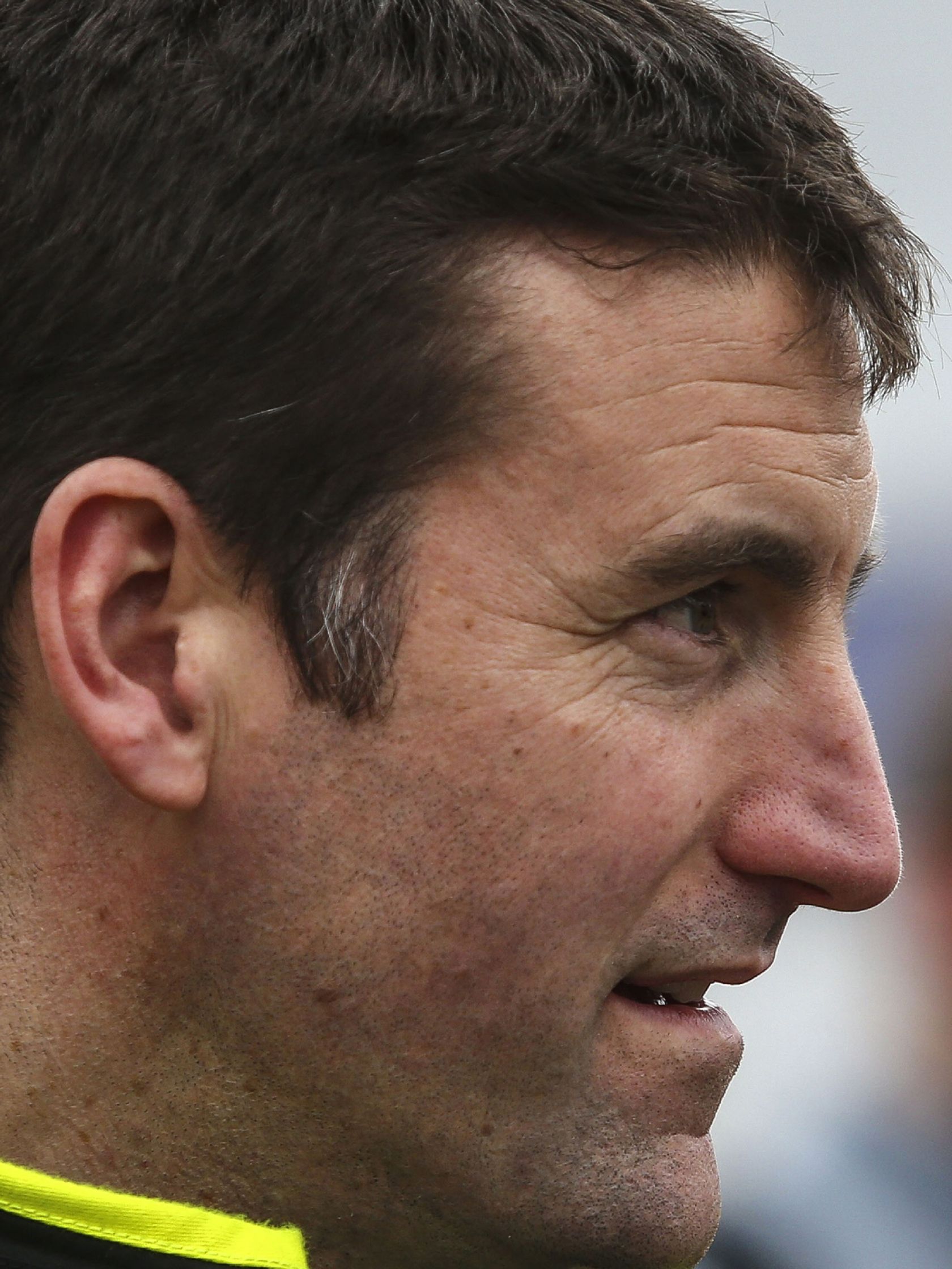 Novice Drivers Training Course - Thruxton Circuit