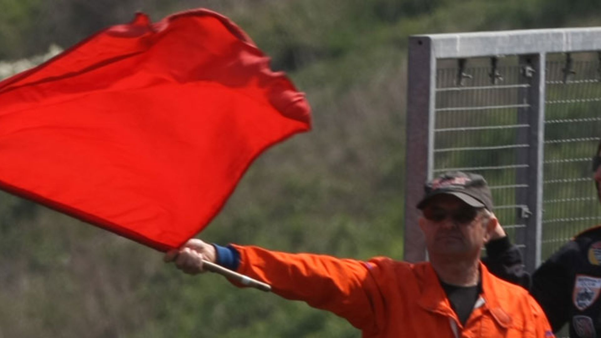 Novice Drivers Training Course