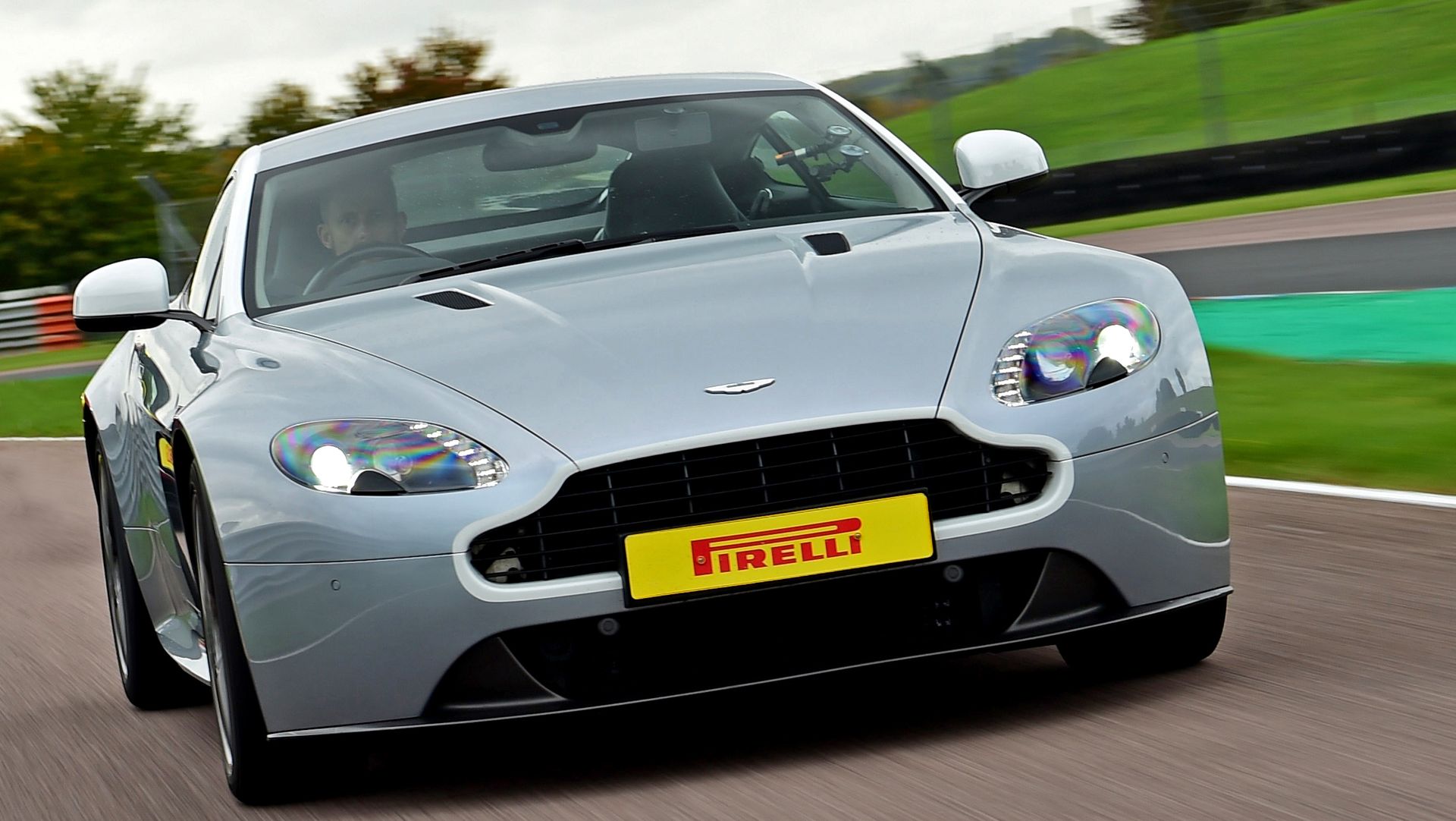 Supercar Trio Driving Experience UK | Triple the Speed, Triple the Thrill