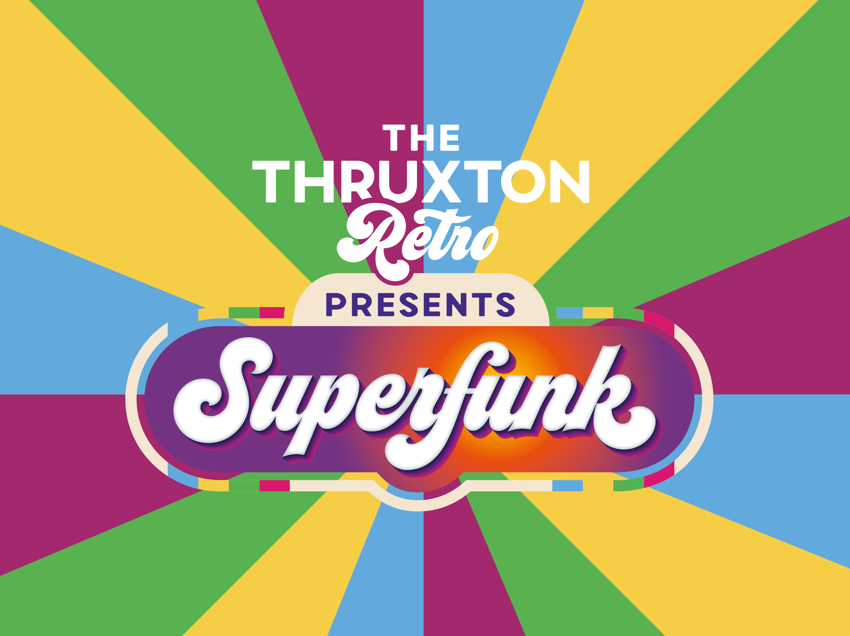 Thruxton Circuit Map