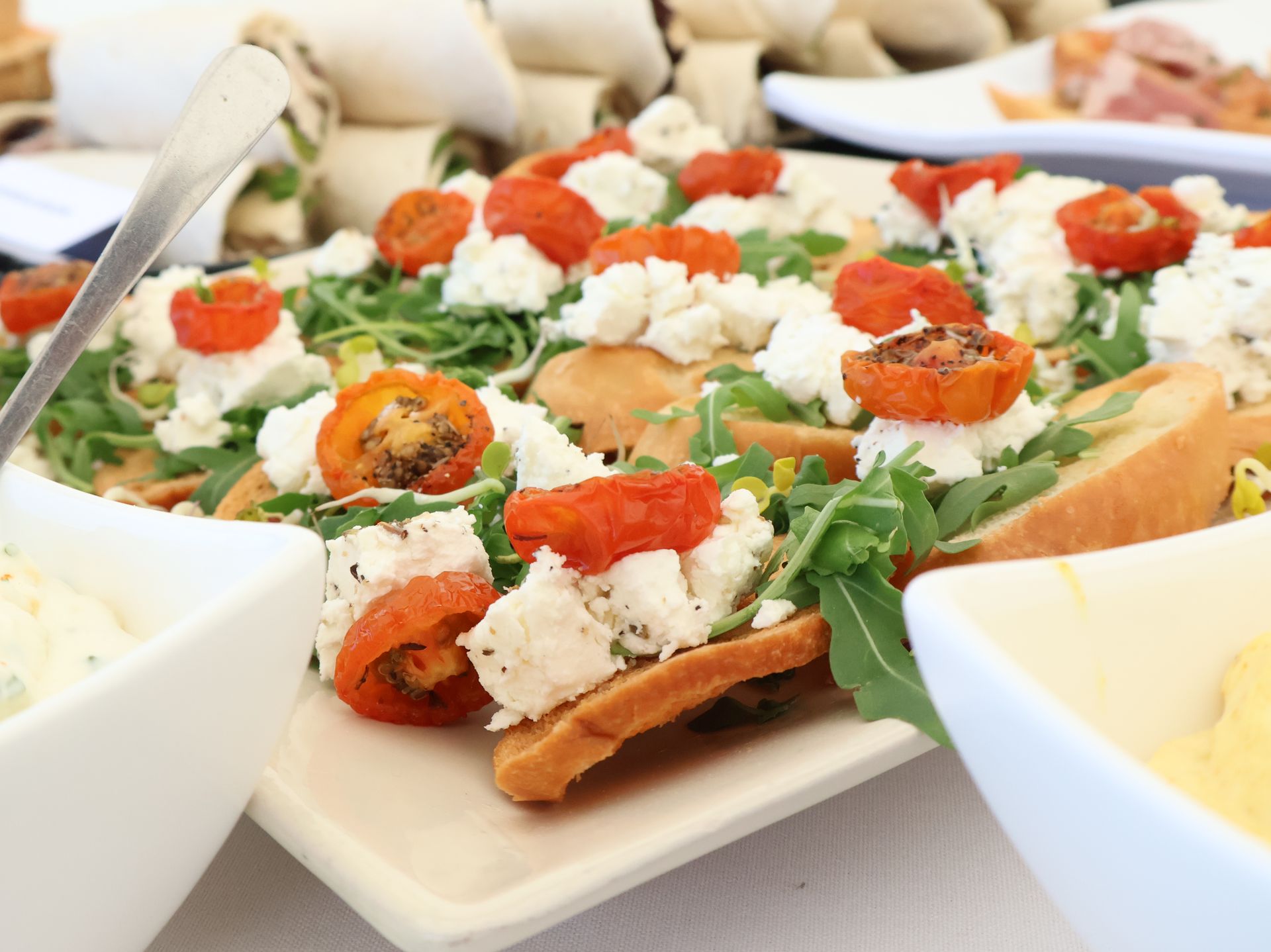 Novice Drivers Training Course