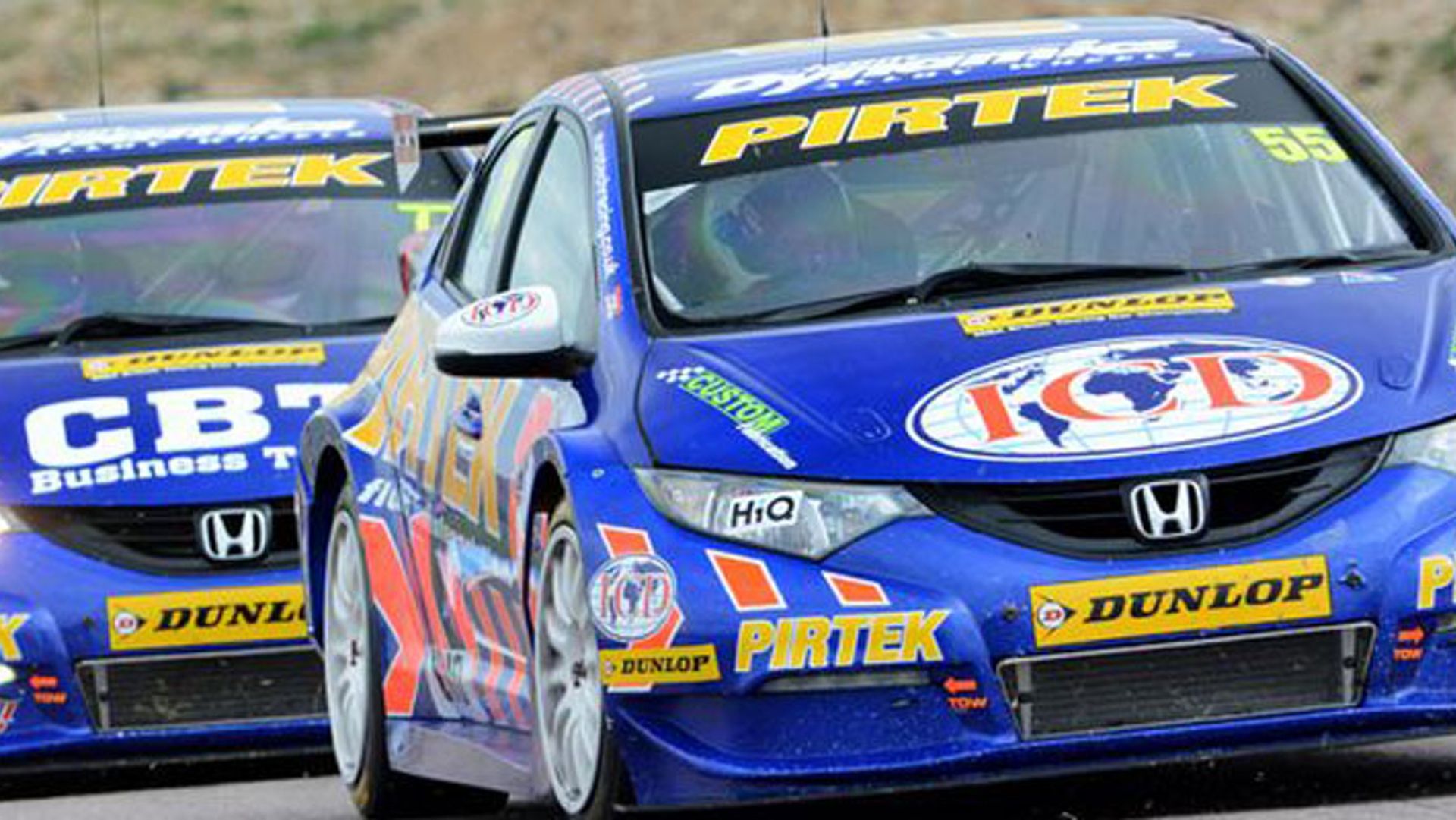 Novice Drivers Training Course