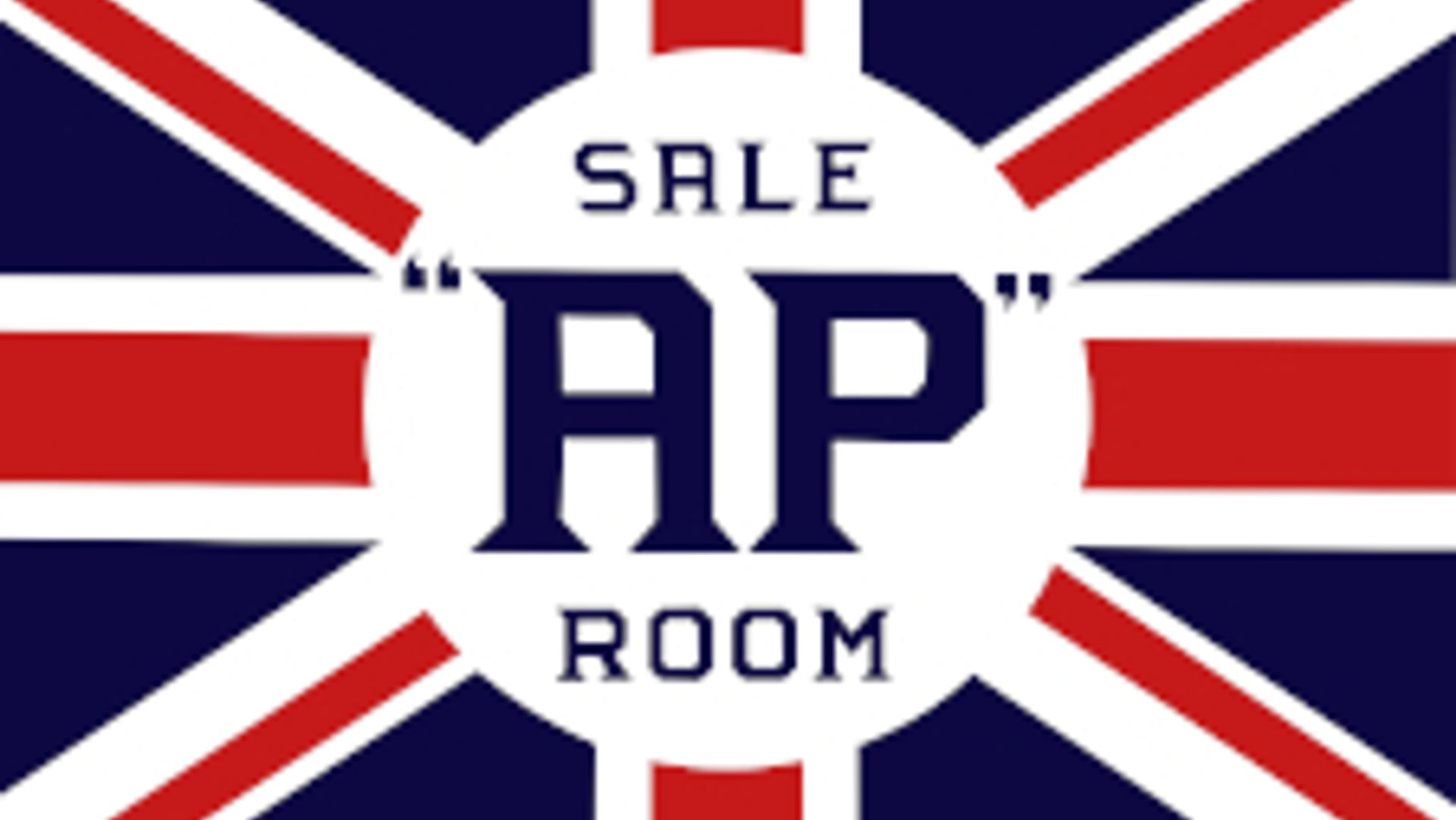AP Sale Room Auction