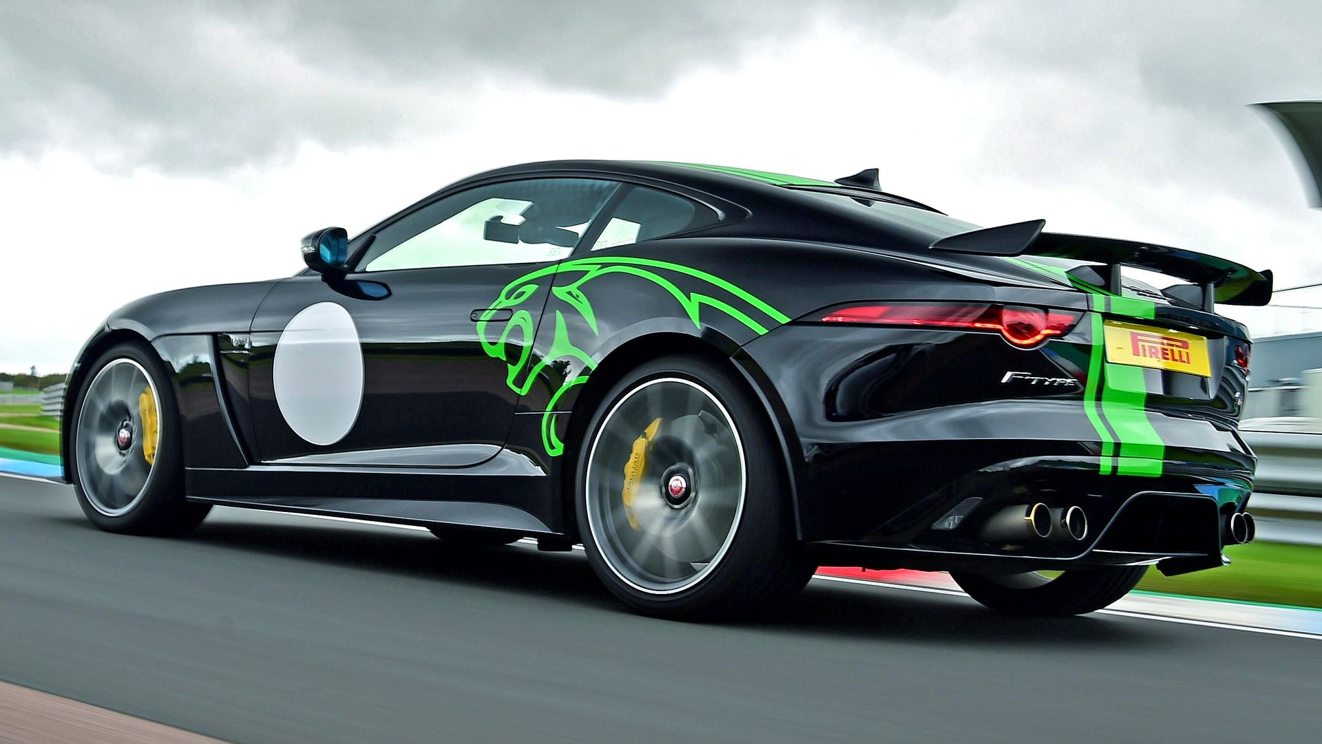 Sports Car Trio Driving Experience UK | Drive Three Iconic Cars