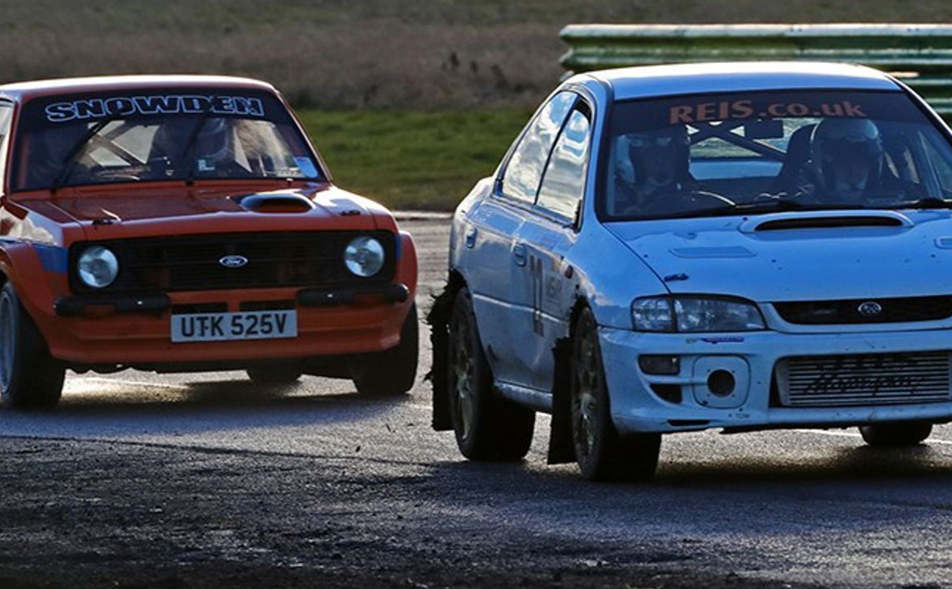 MG Fest North 2025 – MG Car Club Yorkshire Center