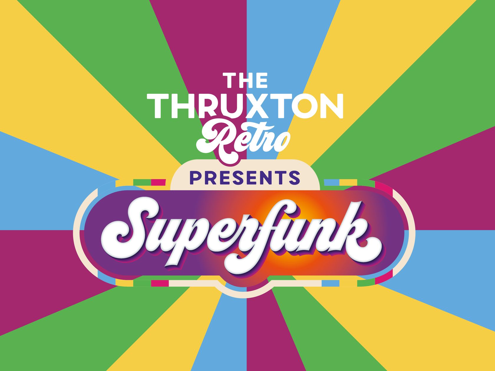 Thruxton Circuit Map